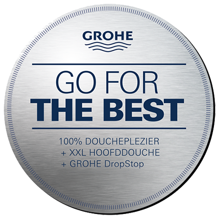 | GROHE